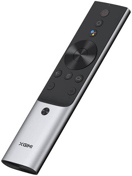 XGIMI Remote Control - pilot do HORIZON, HORIZON Pro, Aura | Marki ...
